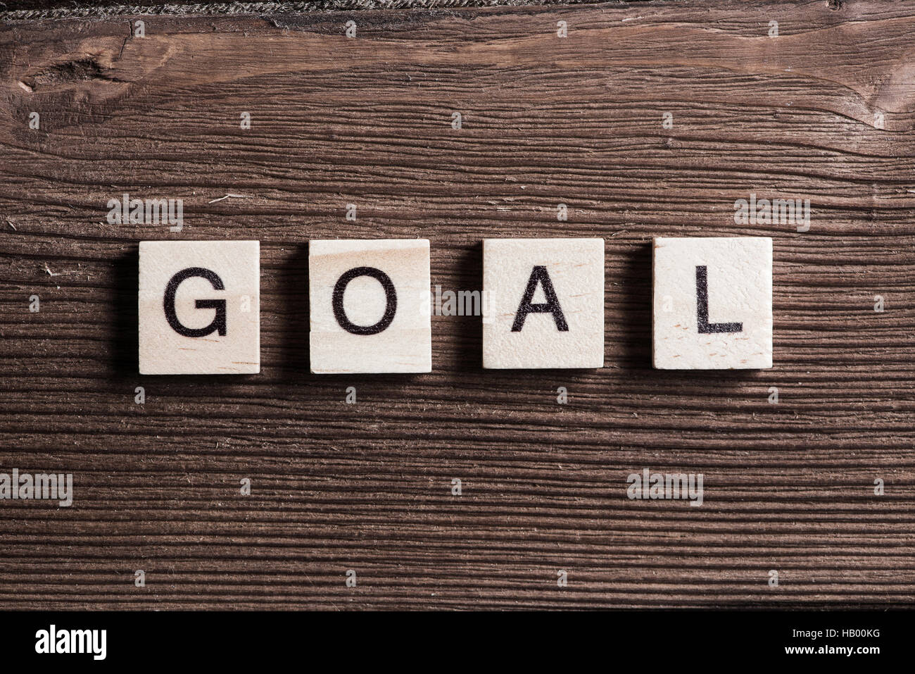 Take decision and make step Stock Photo - Alamy