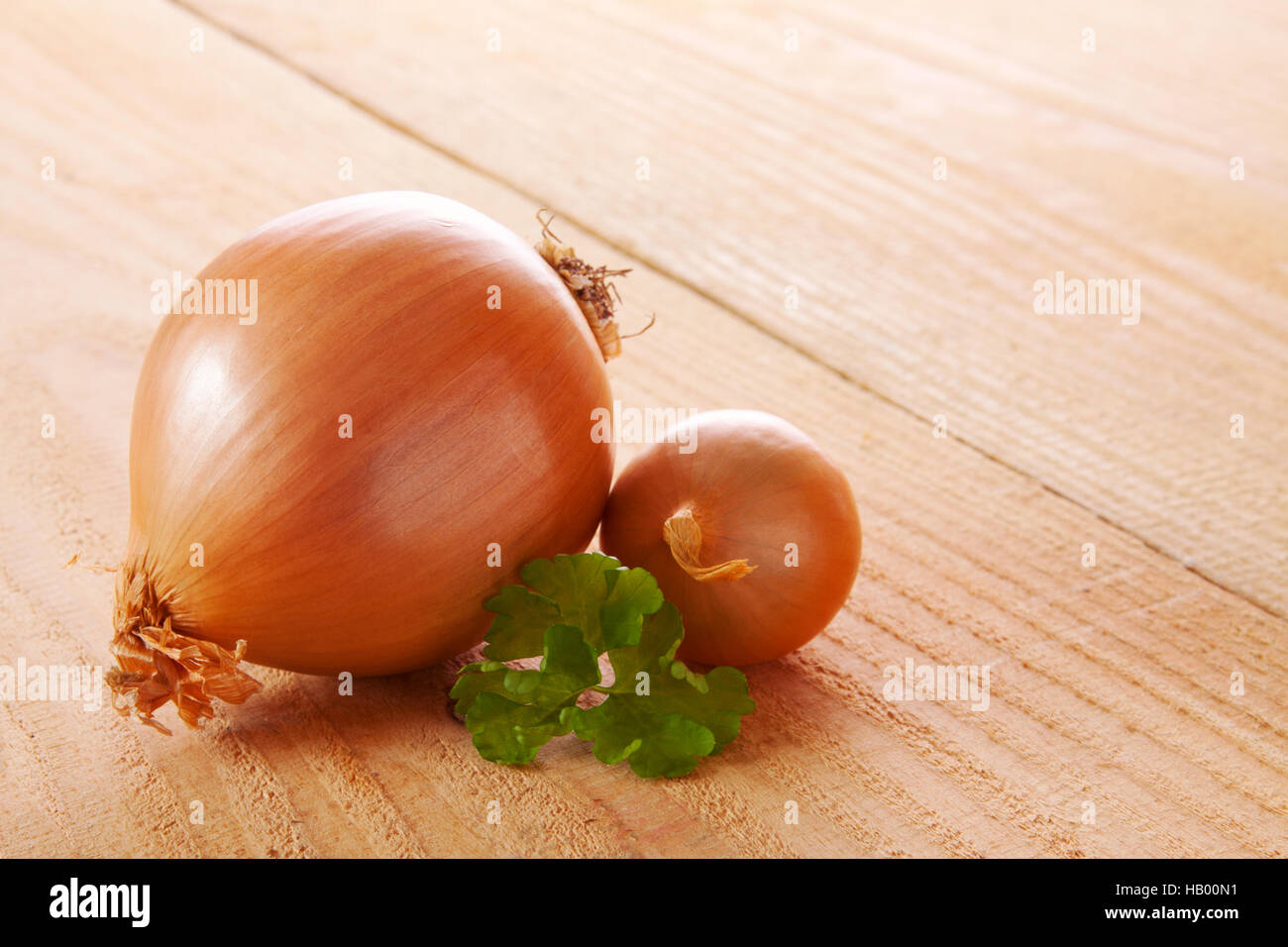 Fresh onion isolated Stock Photo - Alamy