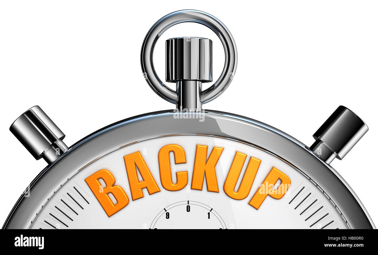 Backup copy hi-res stock photography and images - Alamy