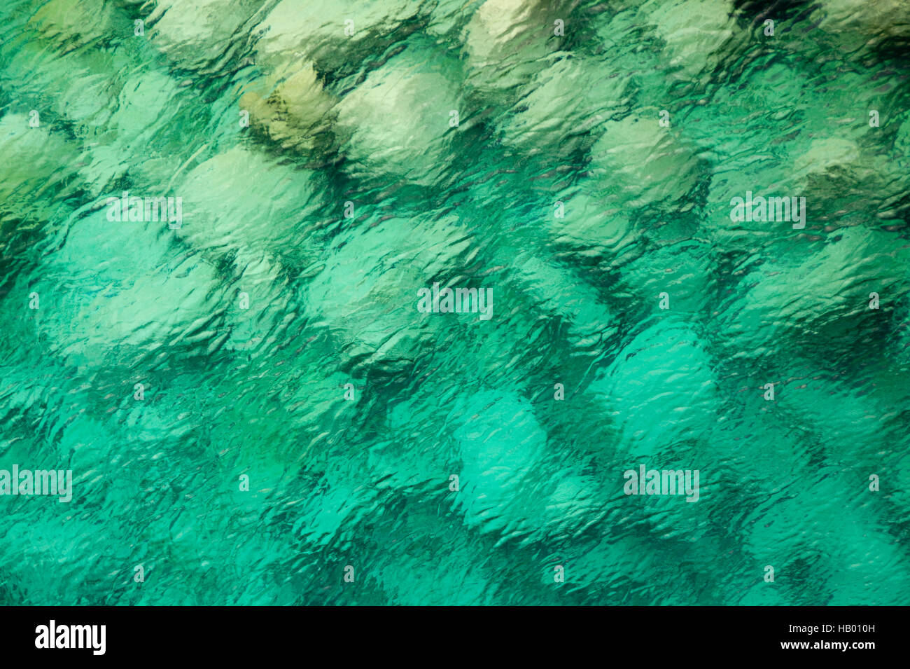 Water, sea, lake, azure, turquoise, blue Stock Photo - Alamy