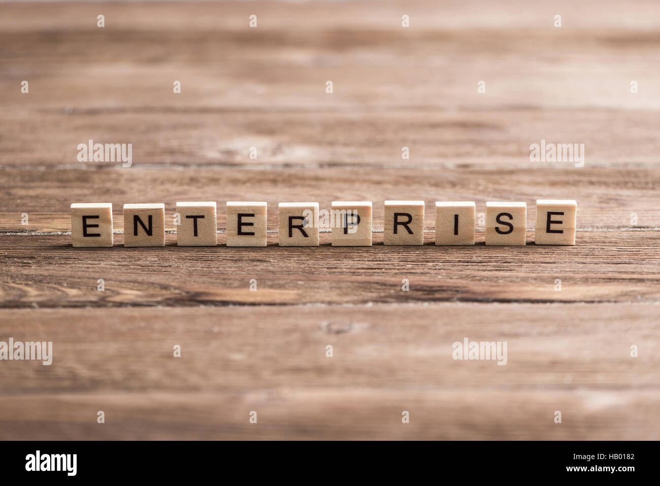 Business company corporation enterprise Stock Photo - Alamy