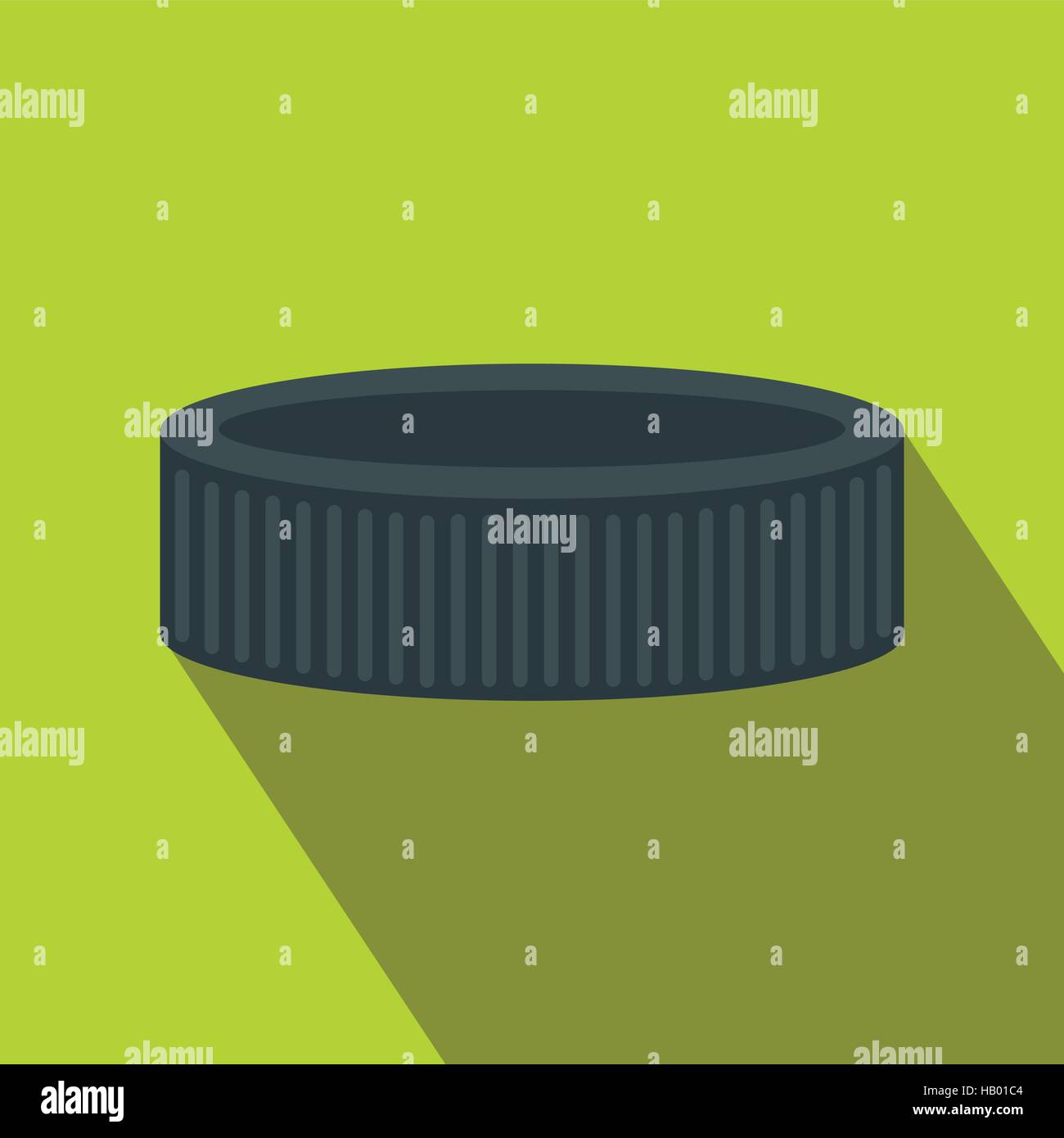 Simple digital arena hi-res stock photography and images - Alamy