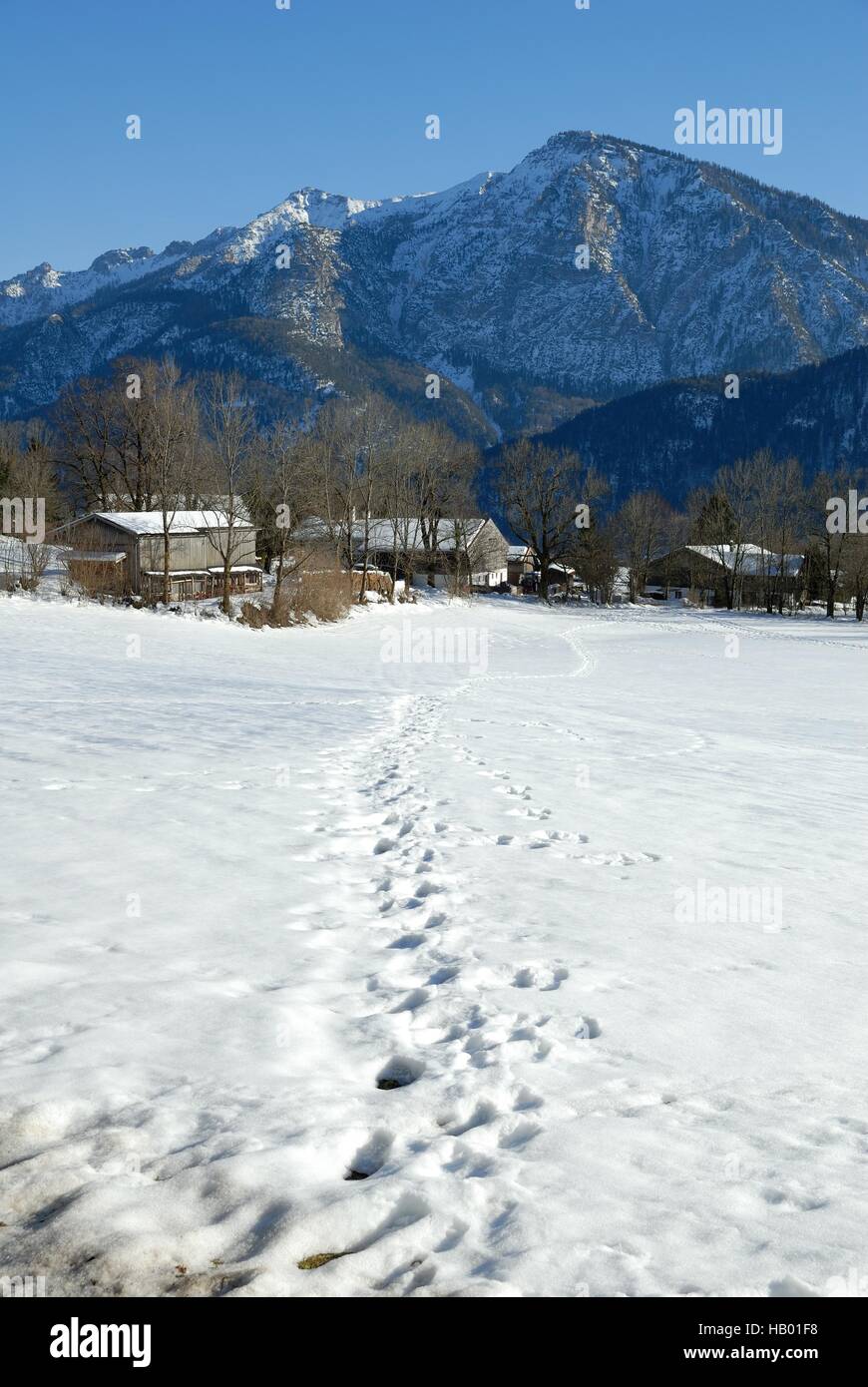 Meran land hi-res stock photography and images - Alamy