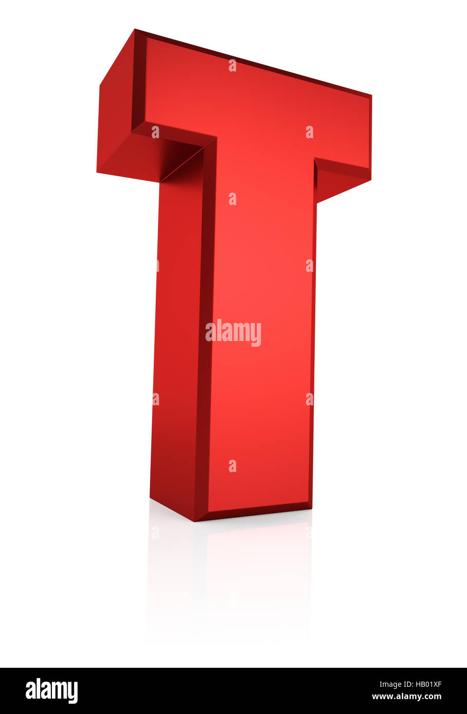 3d letter hi-res stock photography and images - Alamy