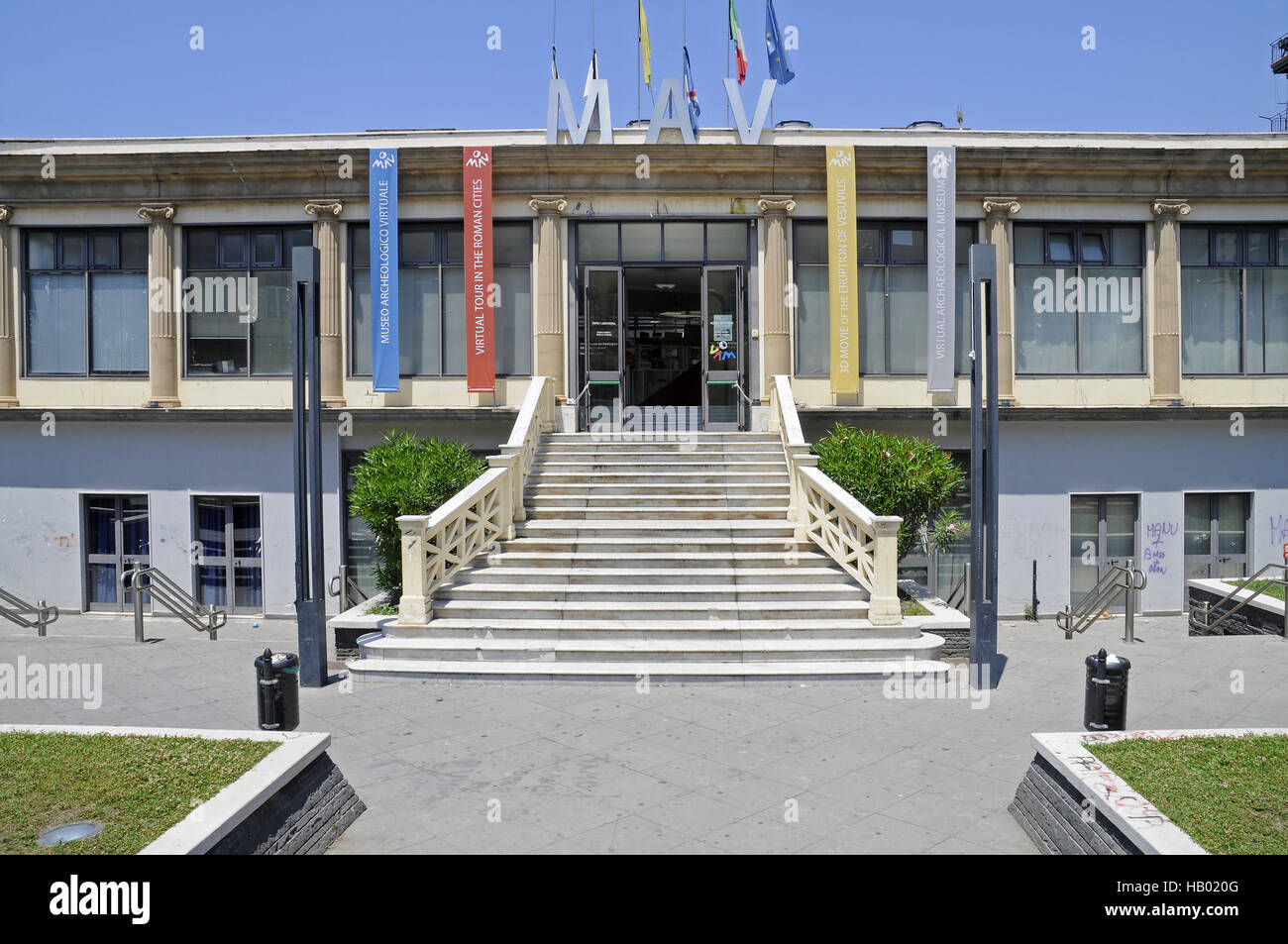 Mav hi-res stock photography and images - Alamy