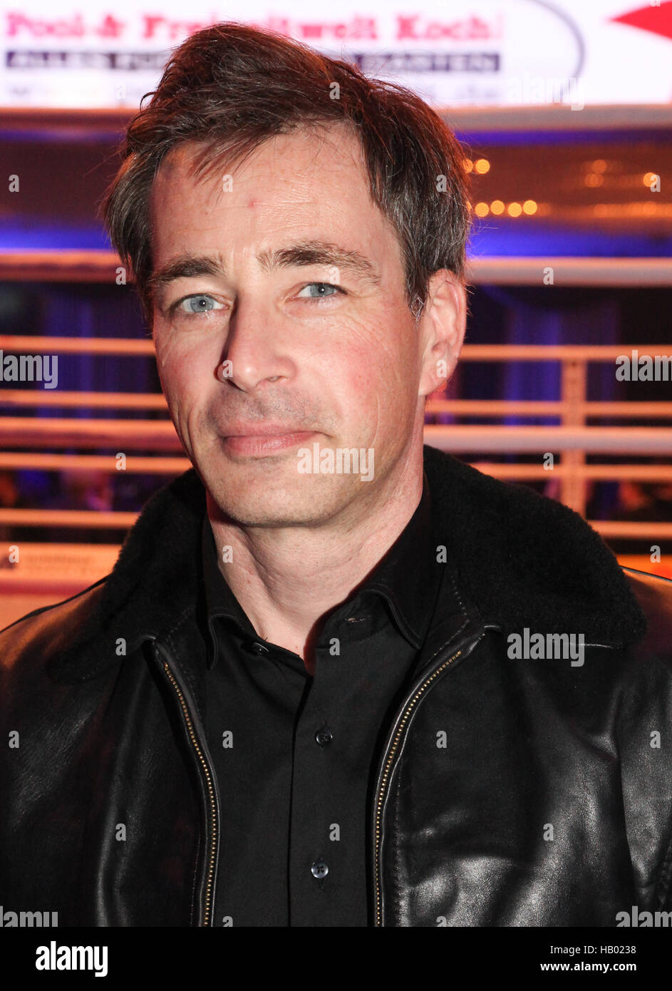 Jan sosniok hi-res stock photography and images - Alamy