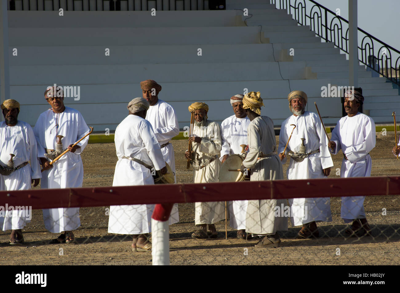 Arab musical instruments hi-res stock photography and images - Alamy