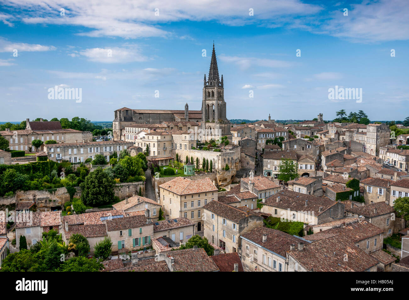 Departement gironde hi-res stock photography and images - Alamy