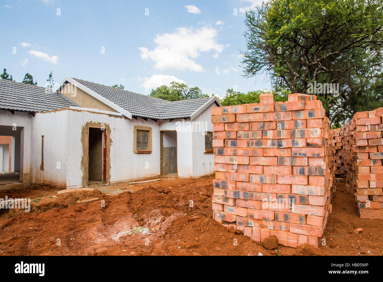 Class material hi-res stock photography and images - Alamy