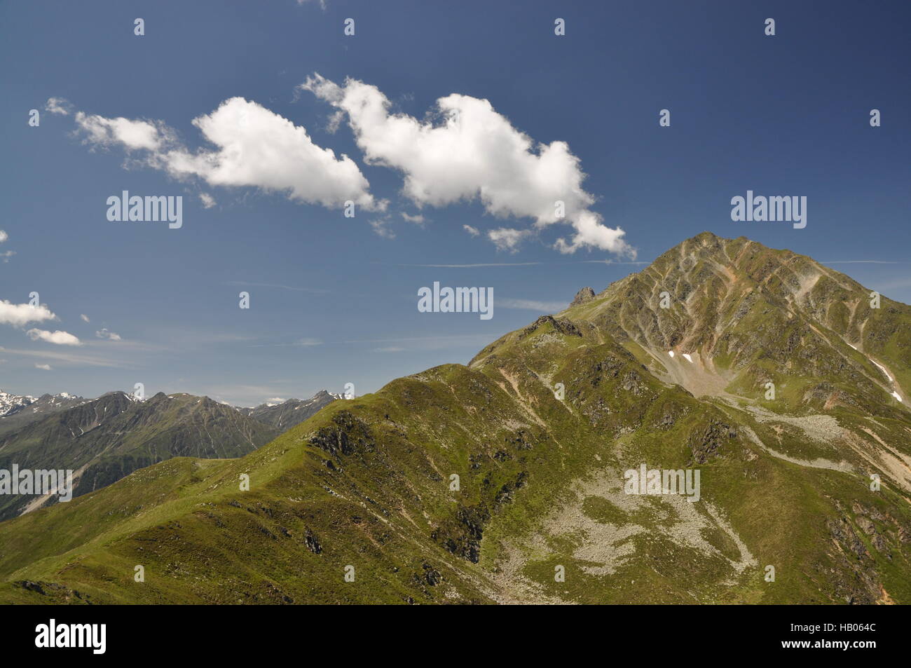 Rosskopf hi-res stock photography and images - Alamy