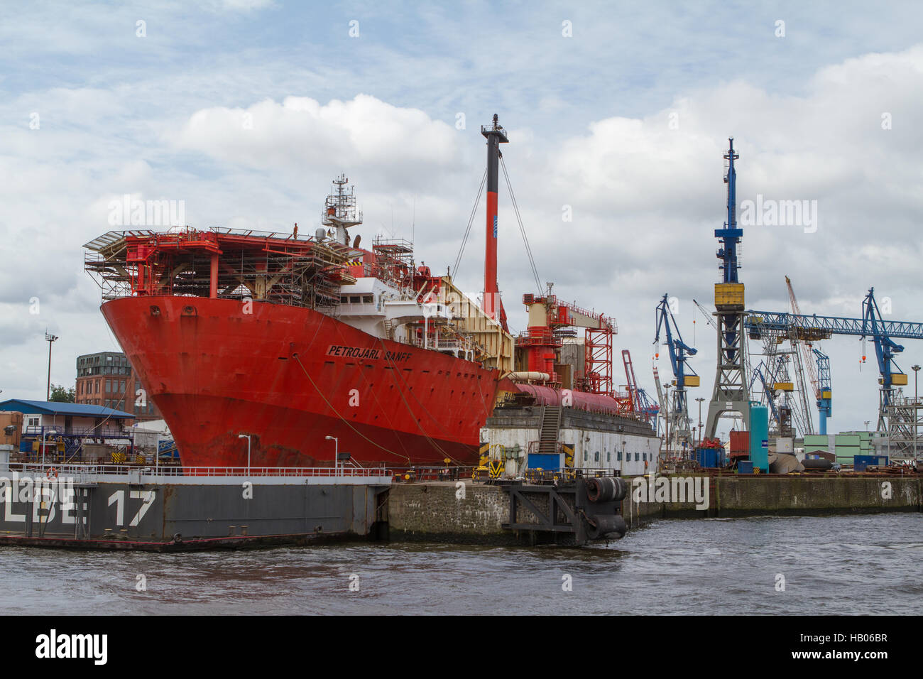 1968 deutschland hi-res stock photography and images - Alamy