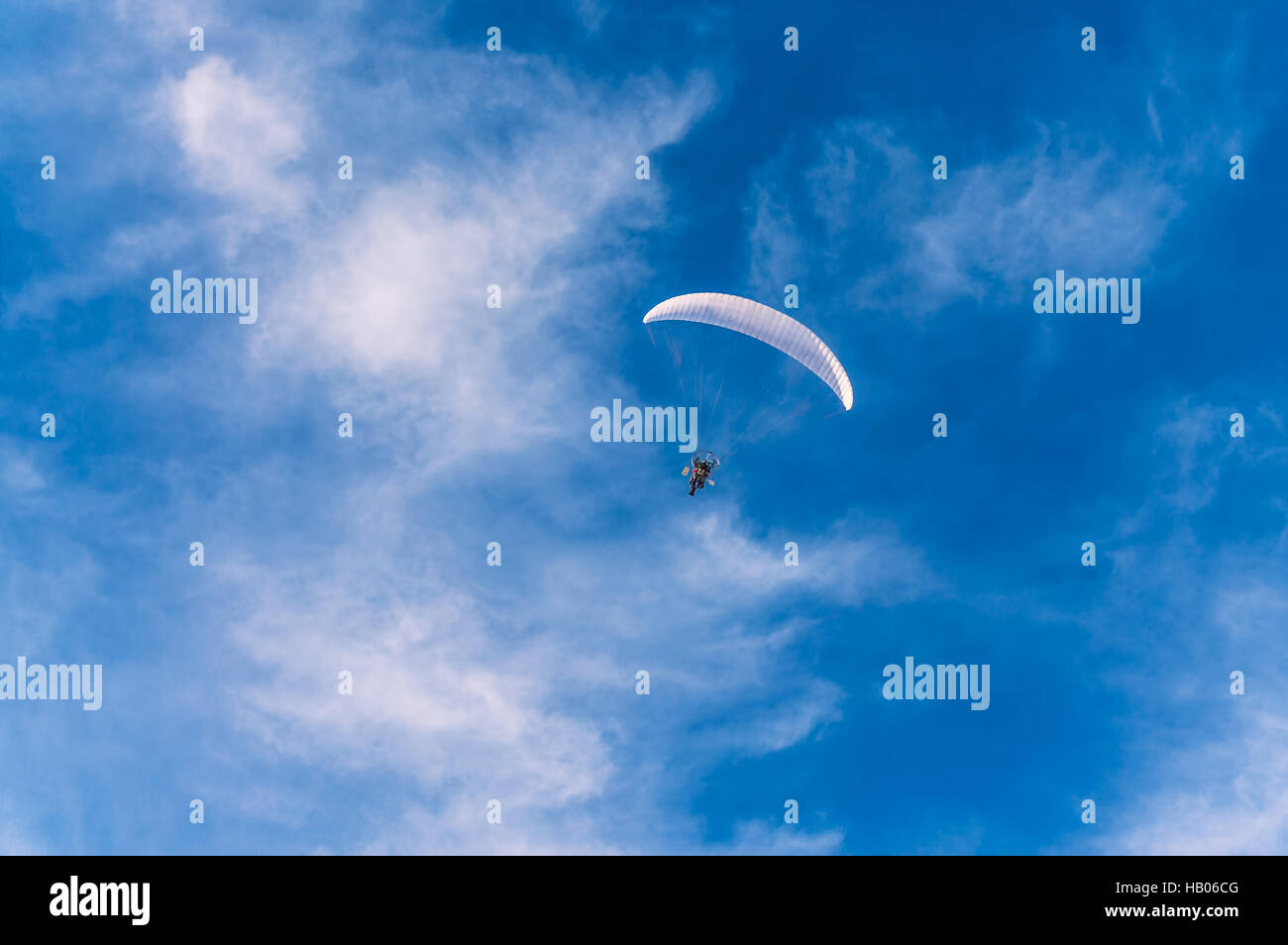 Paraplane hi-res stock photography and images - Alamy