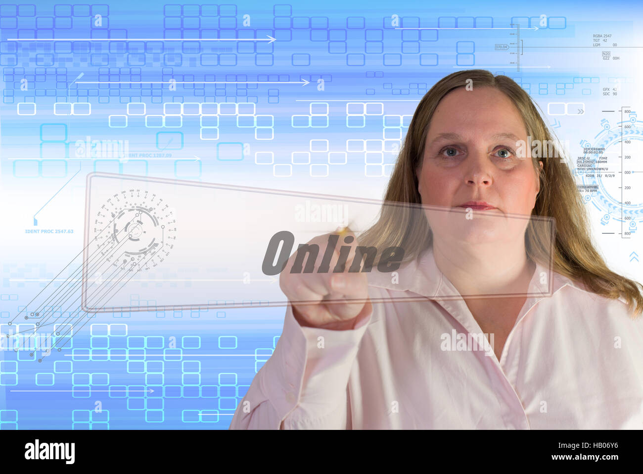 Policy online hi-res stock photography and images - Alamy