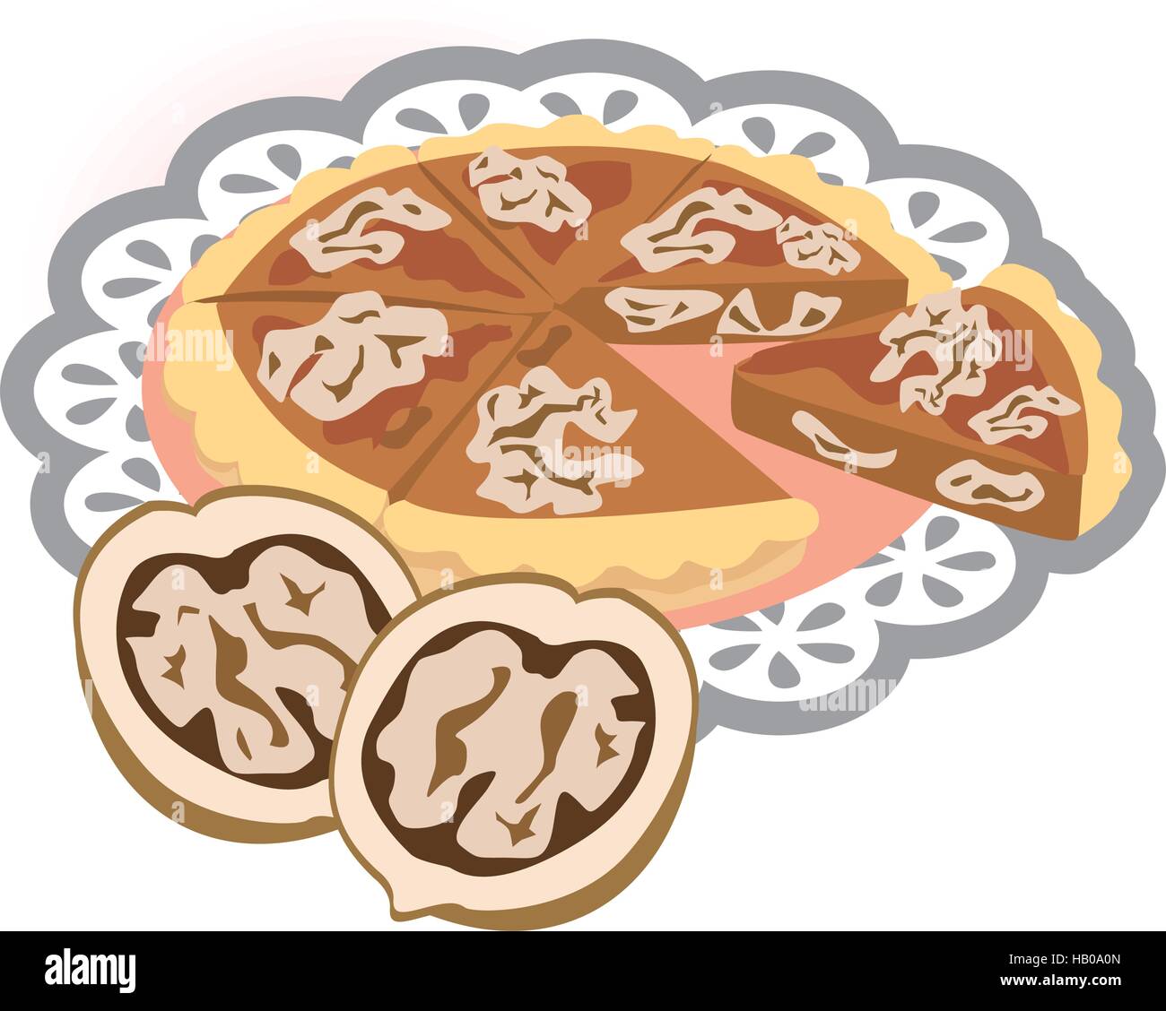 Cobbler Stock Vector Images - Alamy