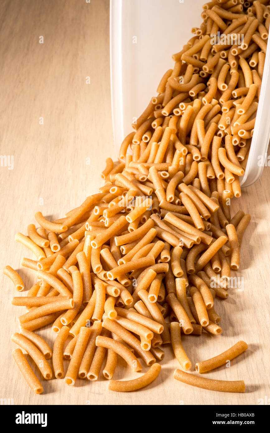 Spilled flour hi-res stock photography and images - Alamy