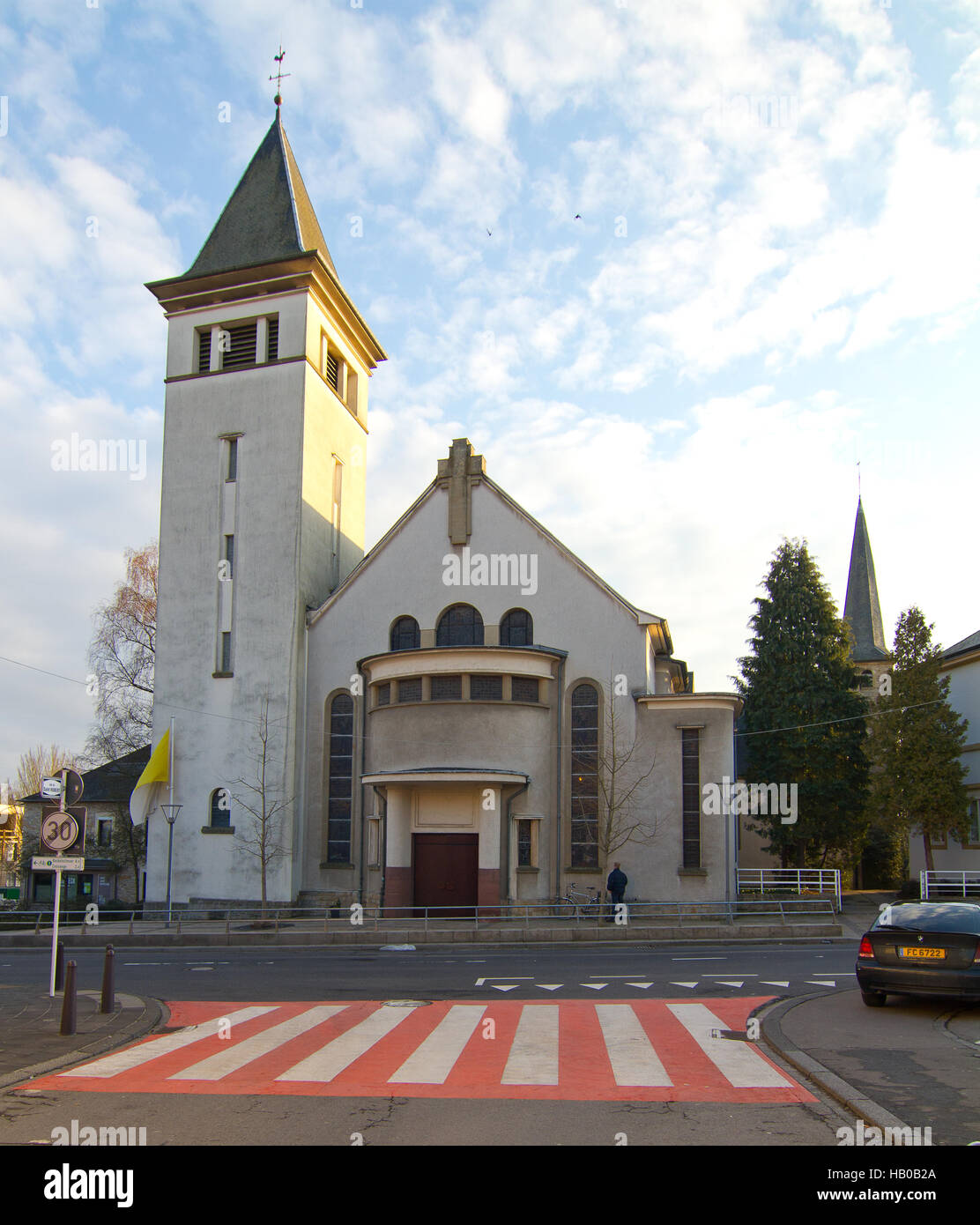 Merl hi-res stock photography and images - Alamy