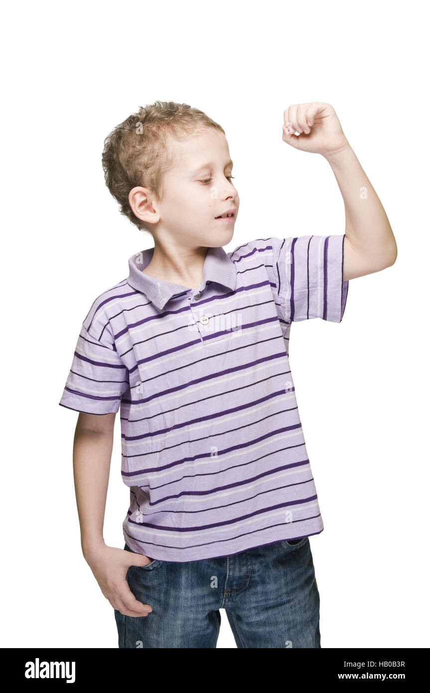 Strong arm hi-res stock photography and images - Alamy