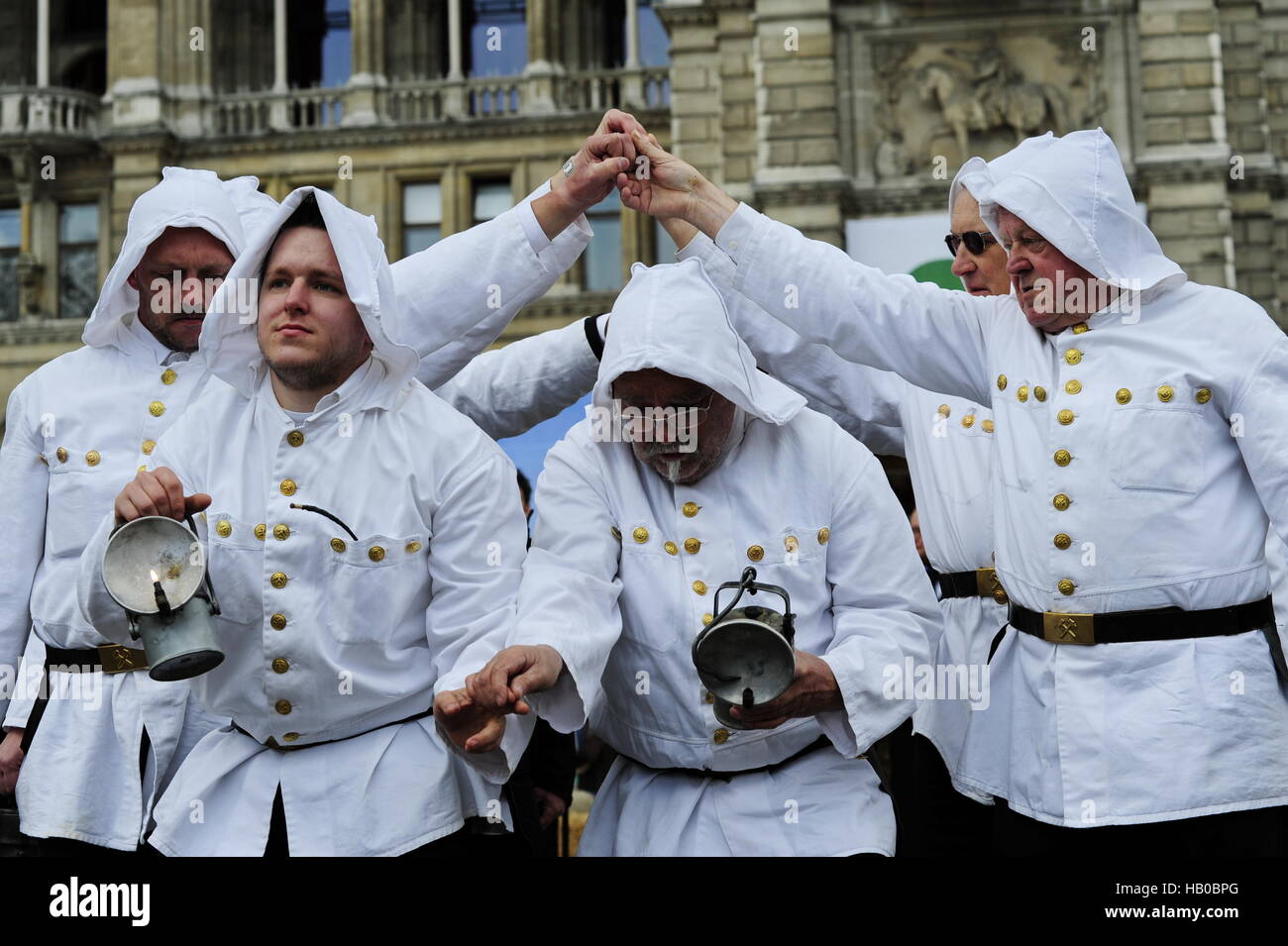Steirische tracht hi-res stock photography and images - Alamy