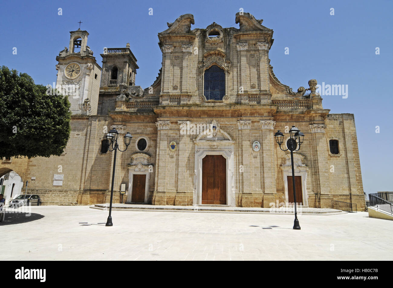 Oria hi-res stock photography and images - Alamy