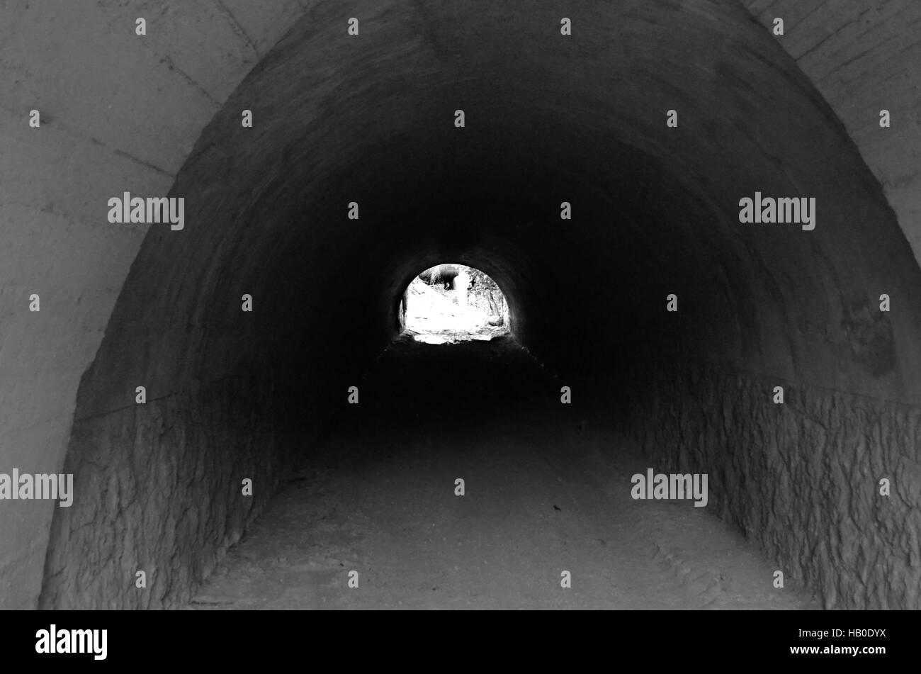 Urban exploration at abandoned train station Stock Photo - Alamy