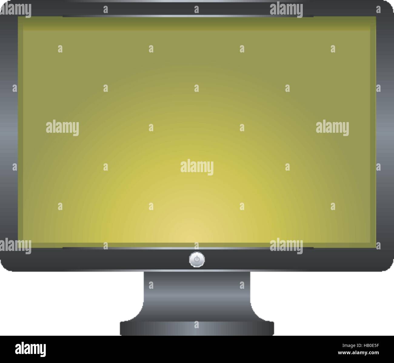 Illustration and Painting Paintings Stock Vector Image & Art - Alamy