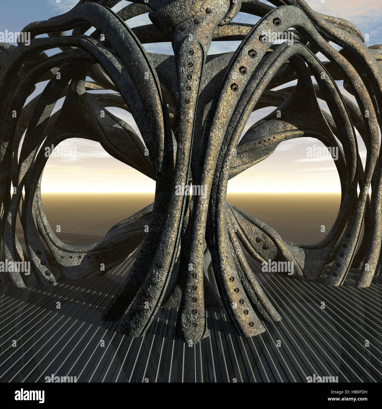 Riace bronze statue hi-res stock photography and images - Alamy