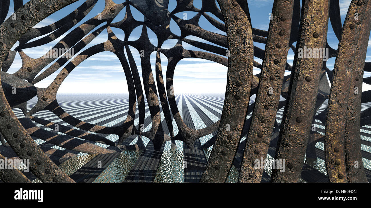 Bronze monumen hi-res stock photography and images - Alamy