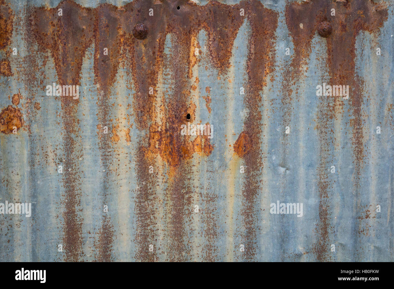 Old metal iron rust texture. Suitable for background,backdrop,wallpaper ...