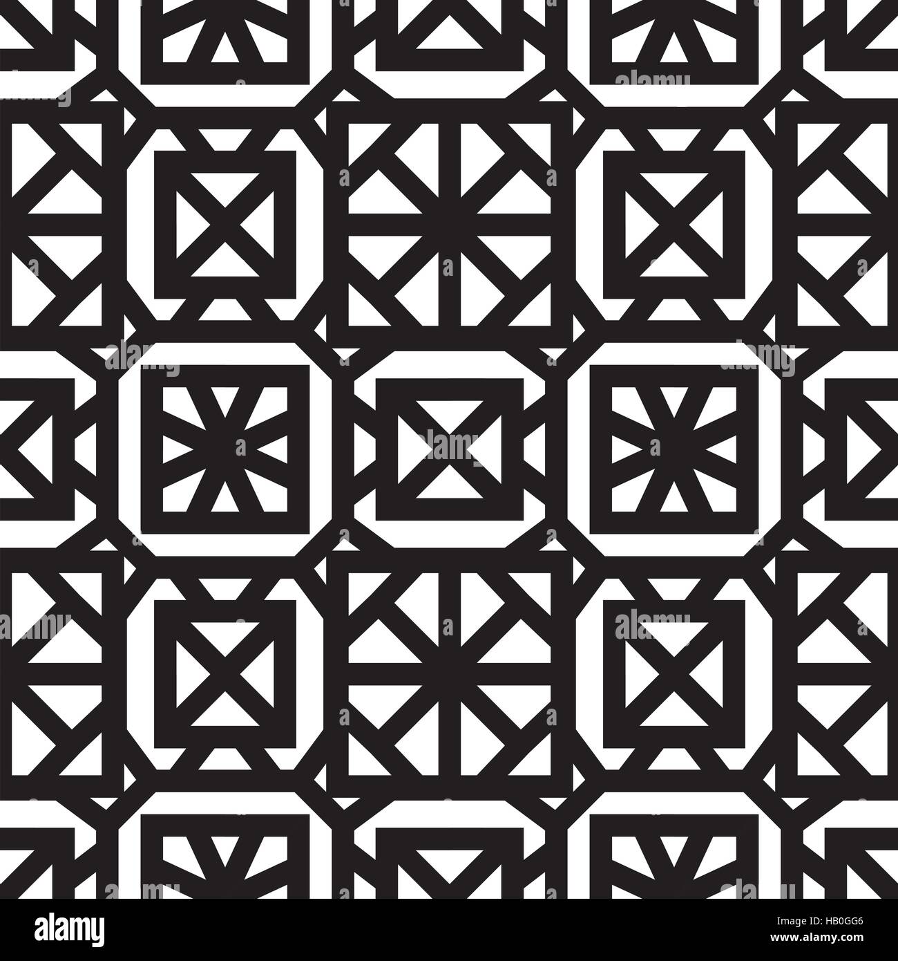 Arabic embroidery Stock Vector Images - Alamy