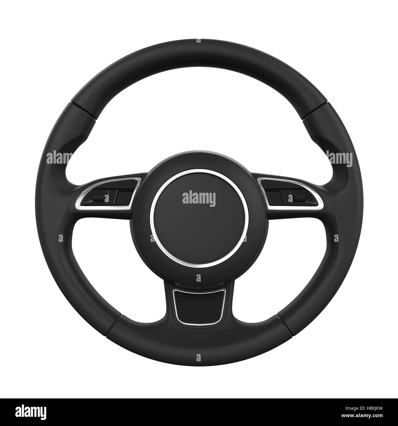 Steer wheel hi-res stock photography and images - Alamy