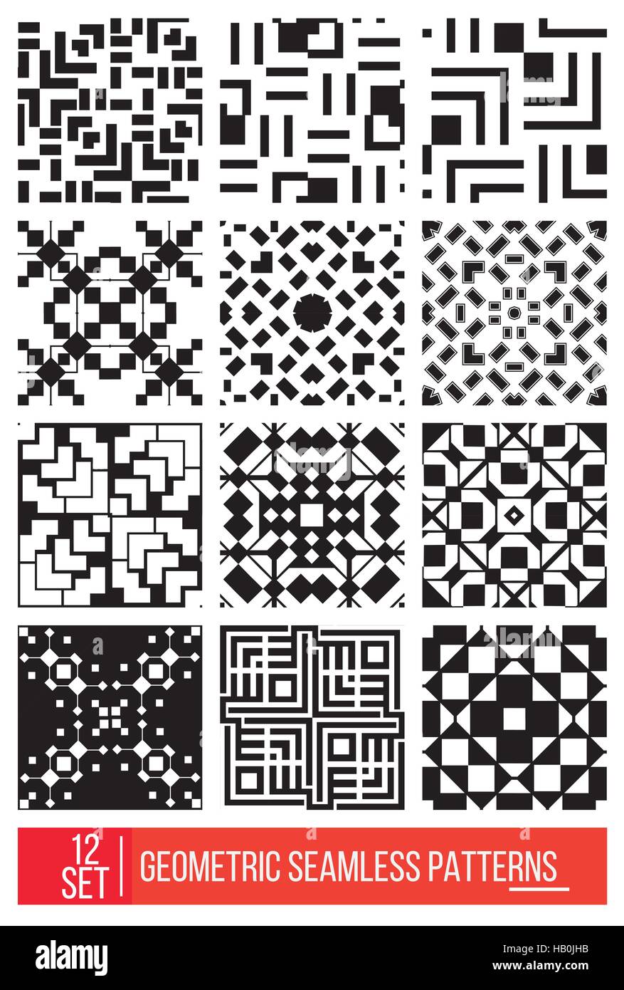 Monochro hi-res stock photography and images - Alamy