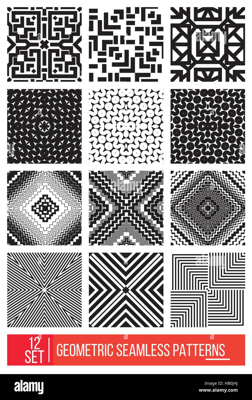 Monochro hi-res stock photography and images - Alamy