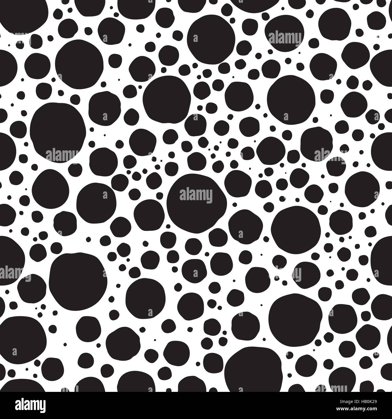 Dalmatian Stock Vector Images - Alamy
