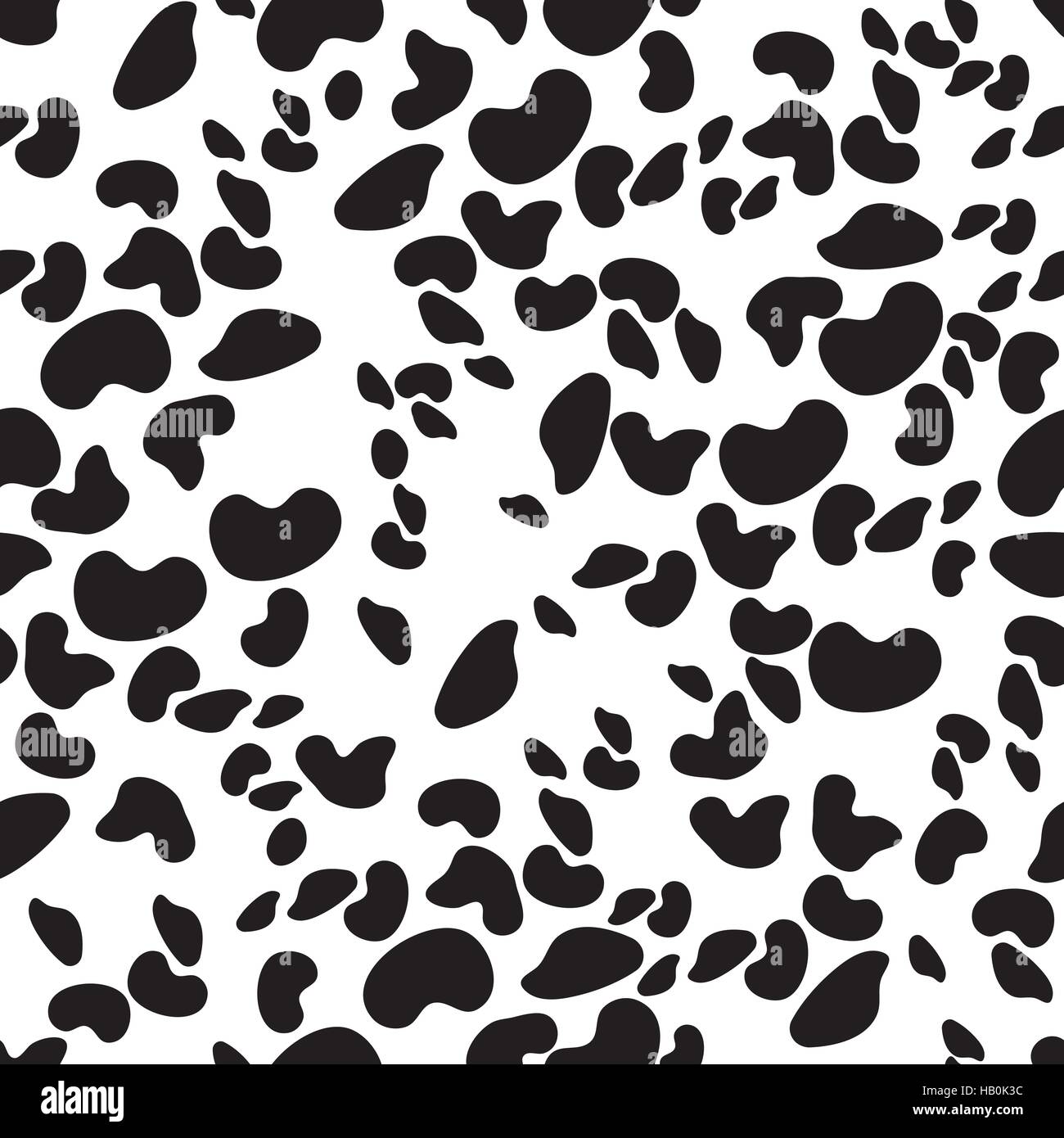 Dalmatian Stock Vector Images - Alamy