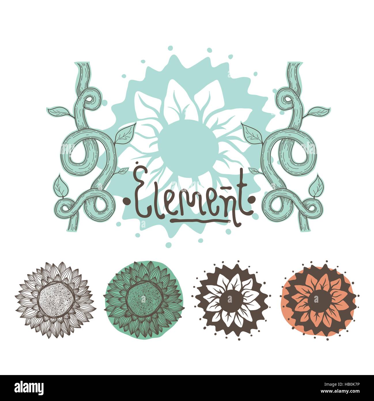 Vintage invitation hi-res stock photography and images - Alamy