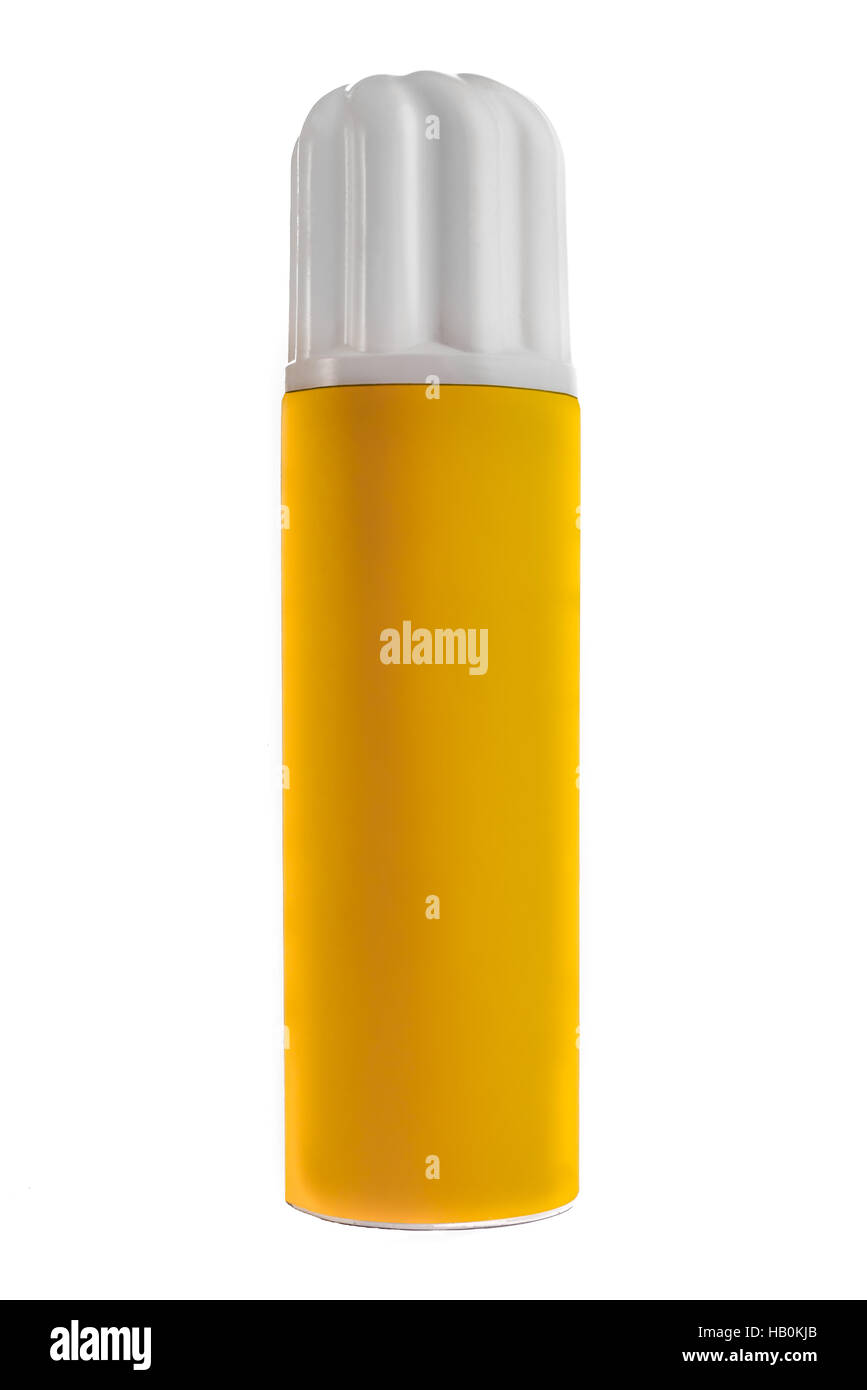 Mass production plastic container hi-res stock photography and images ...