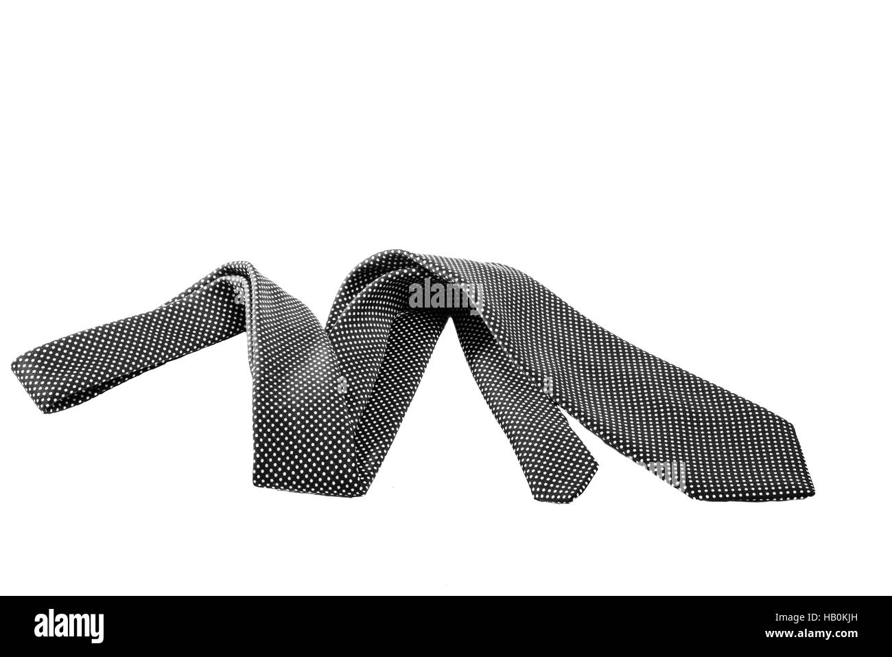 Black tie formal hi-res stock photography and images - Alamy