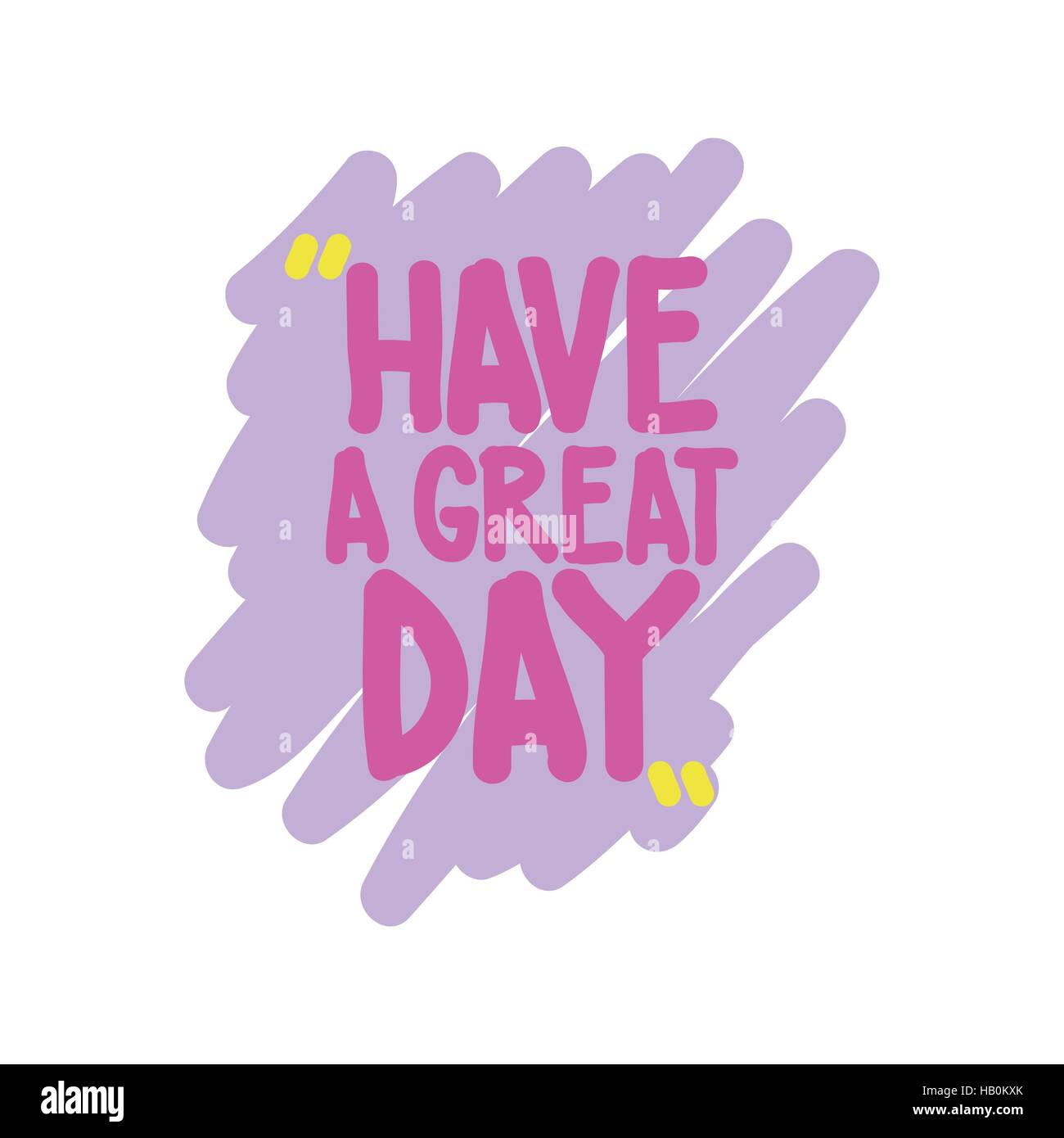 With great power poster Cut Out Stock Images & Pictures - Alamy