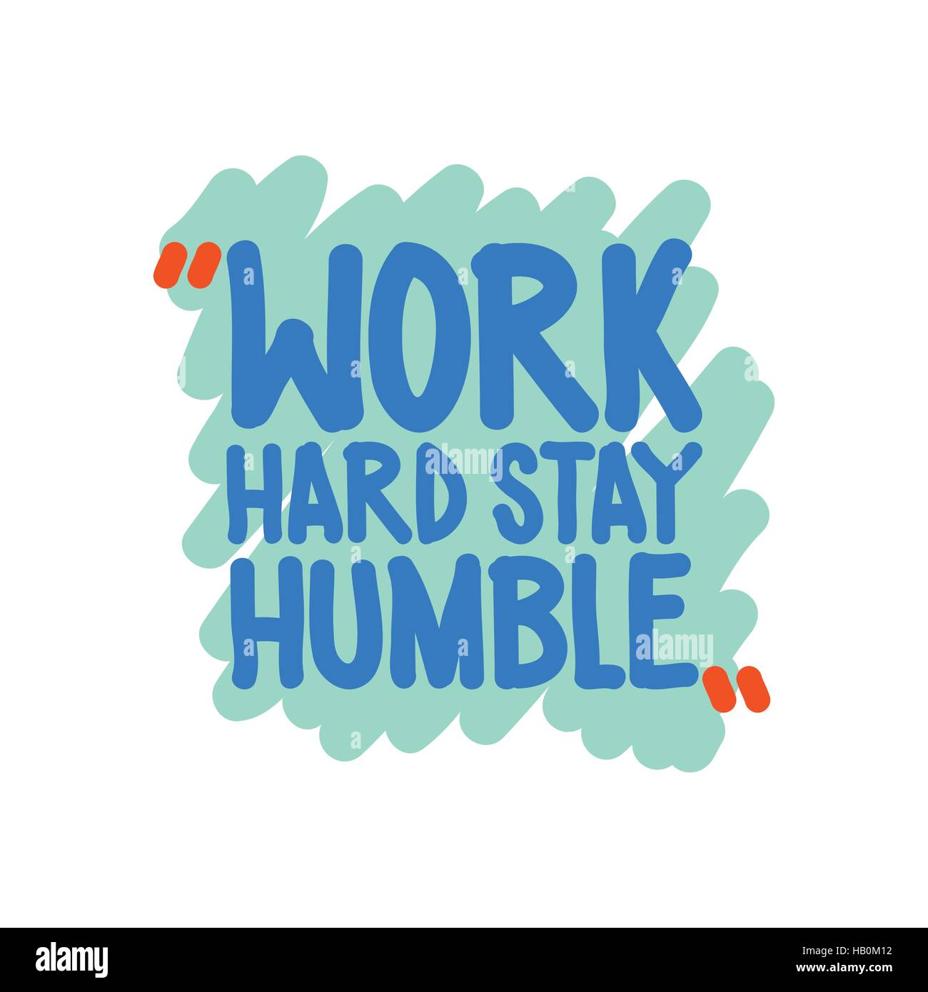 Vision hard Stock Vector Images - Alamy