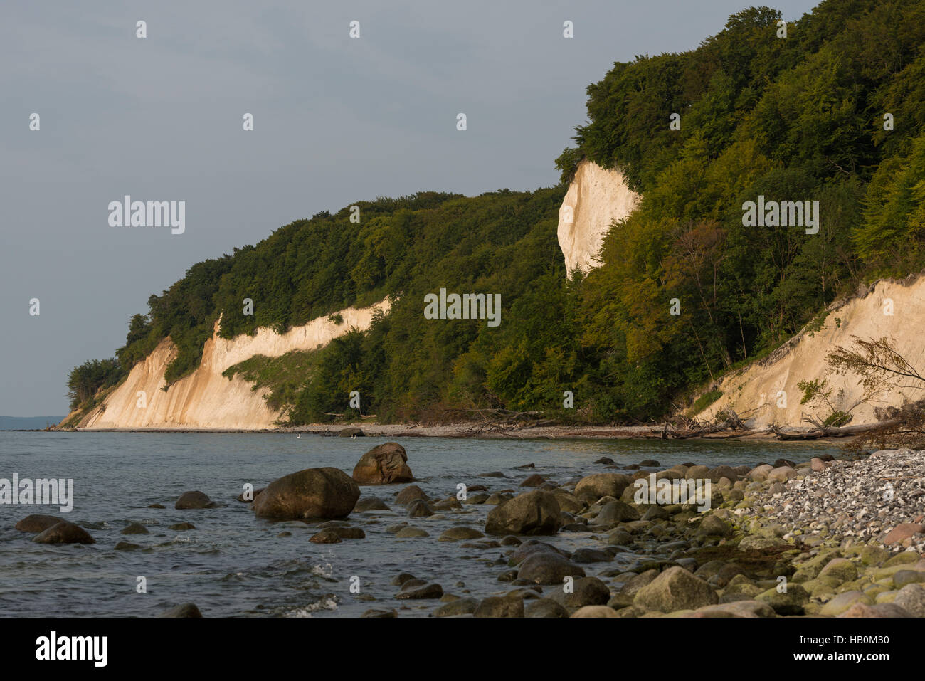 Island rugia hi-res stock photography and images - Alamy