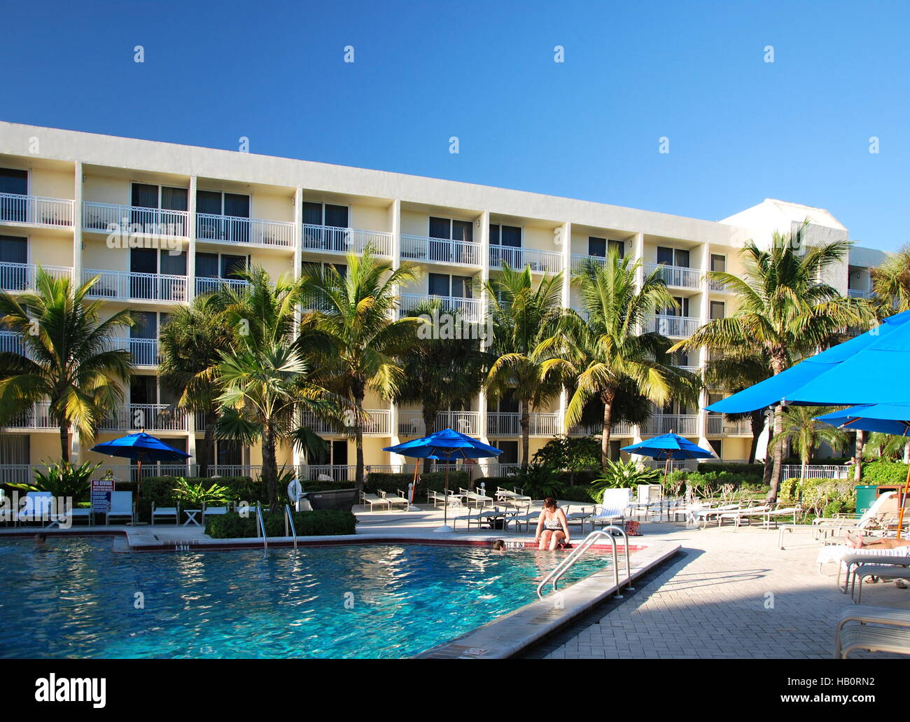 Longboat S High Resolution Stock Photography and Images - Alamy