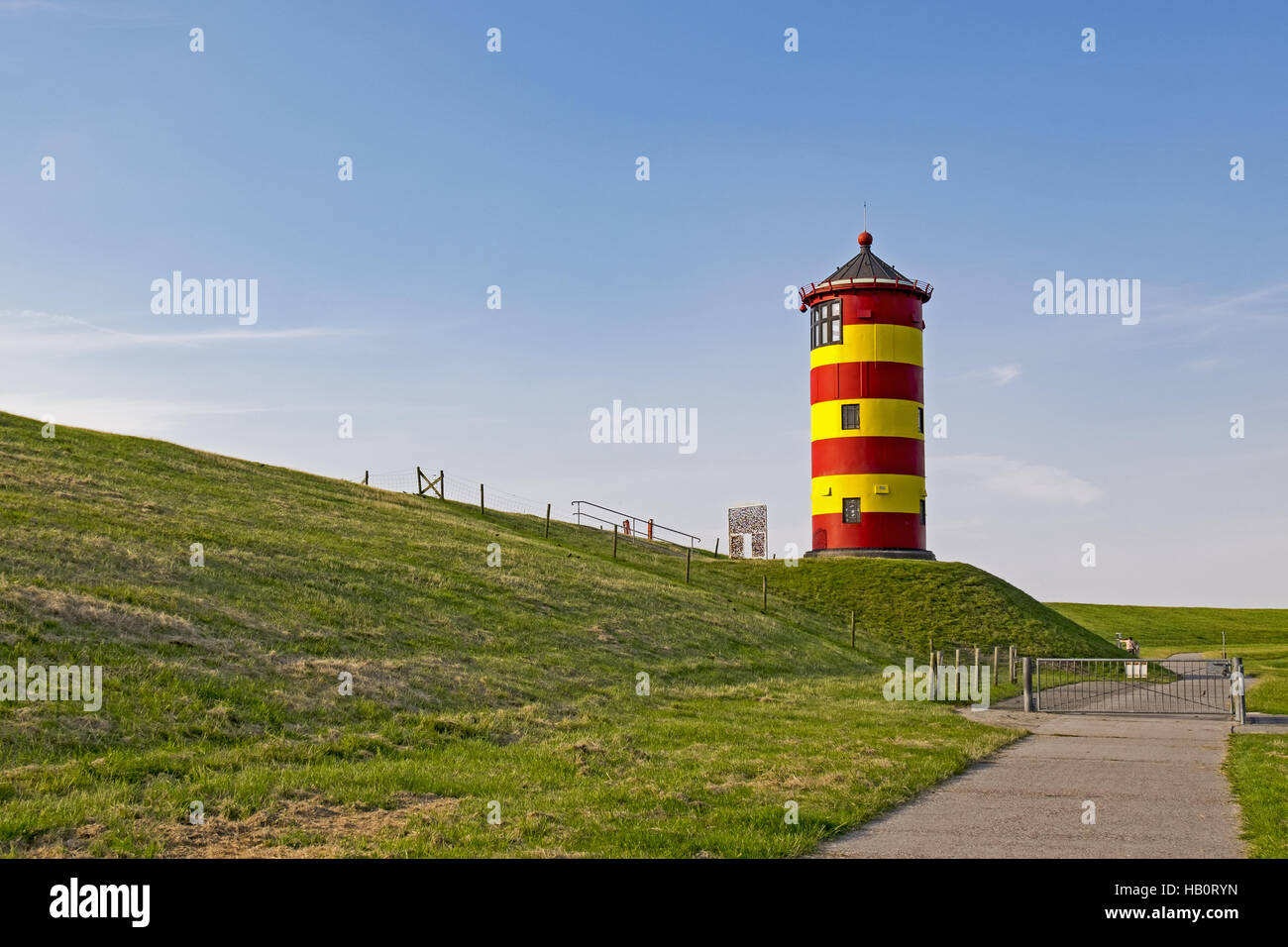 Pilsum hi-res stock photography and images - Alamy