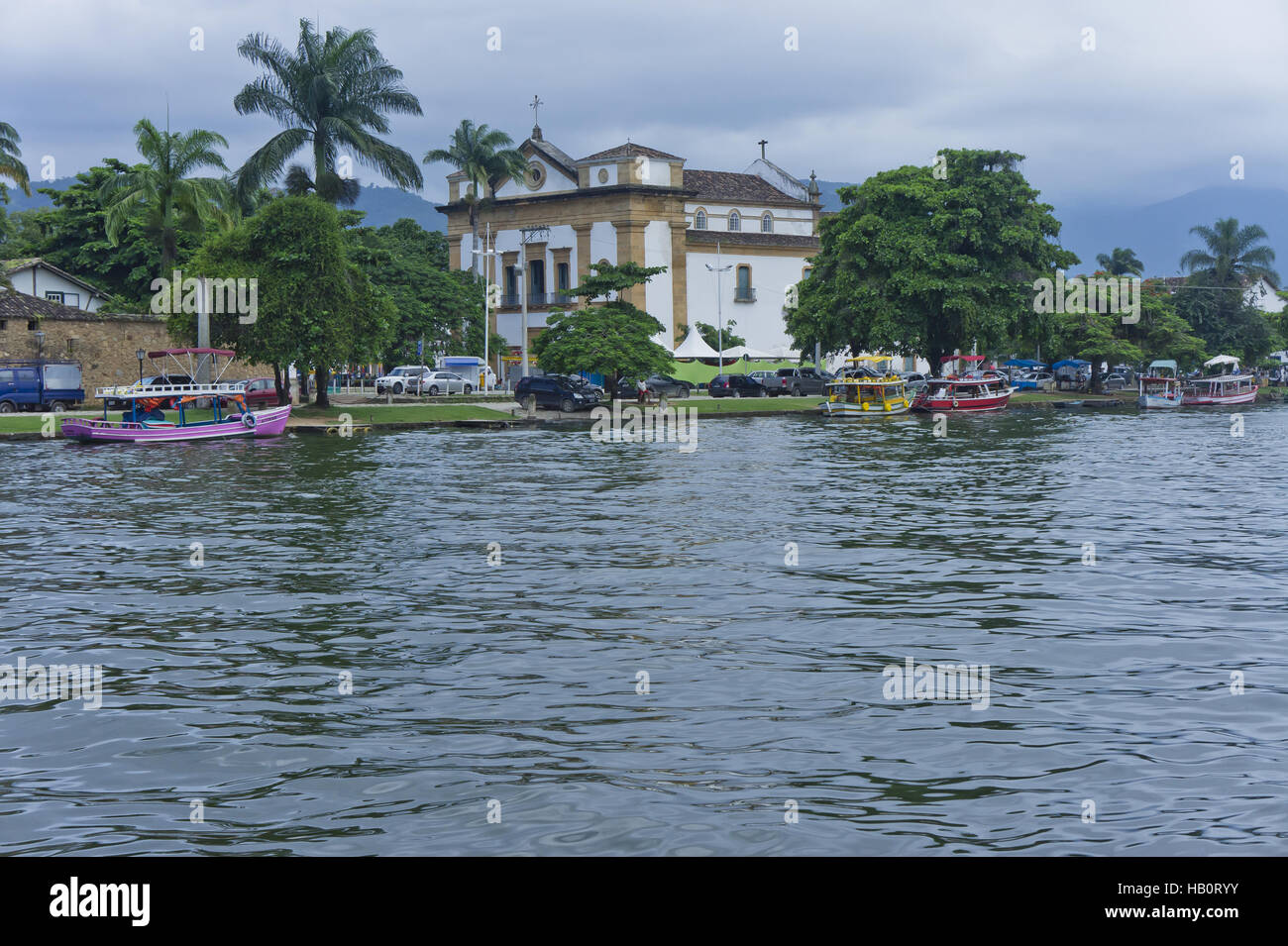Baro River High Resolution Stock Photography and Images - Alamy