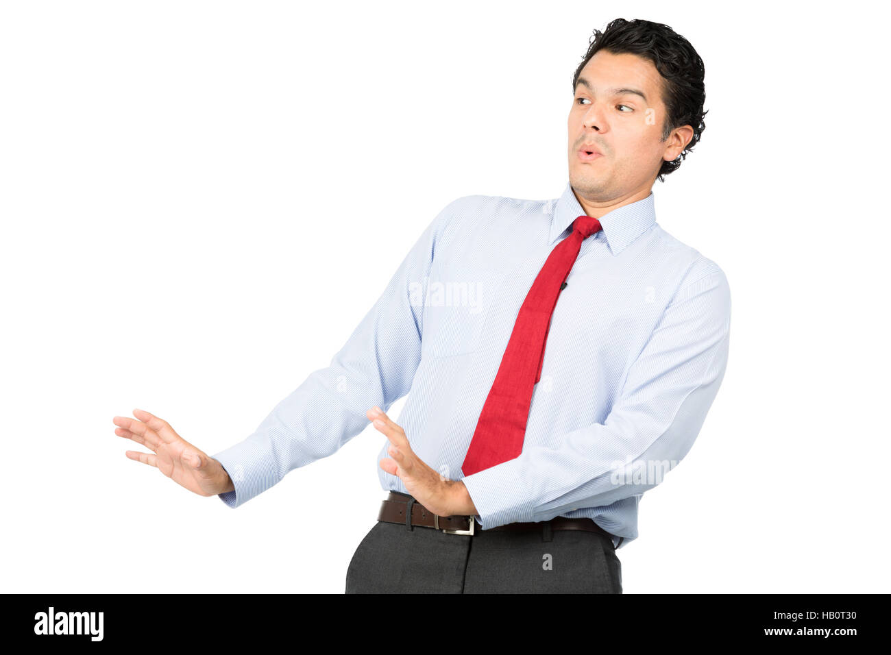 Defensive position hi-res stock photography and images - Alamy