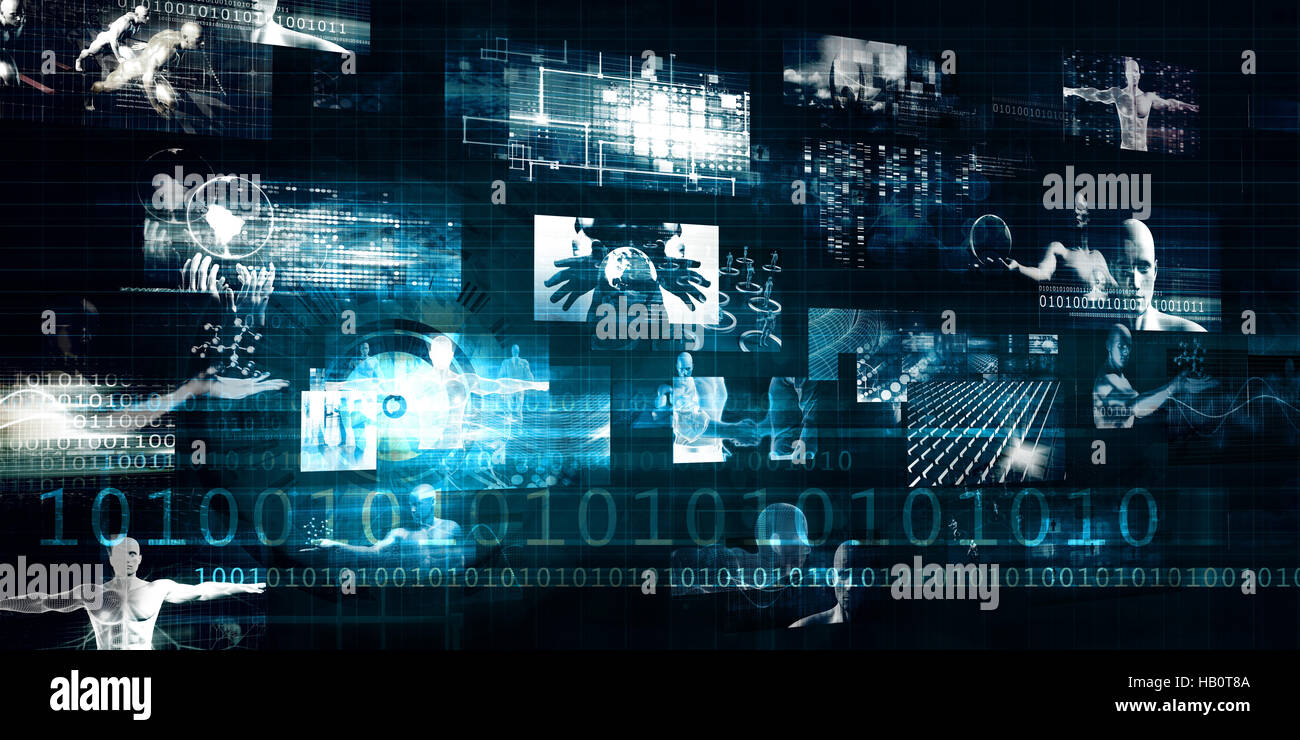 Digital marketing hi-res stock photography and images - Alamy