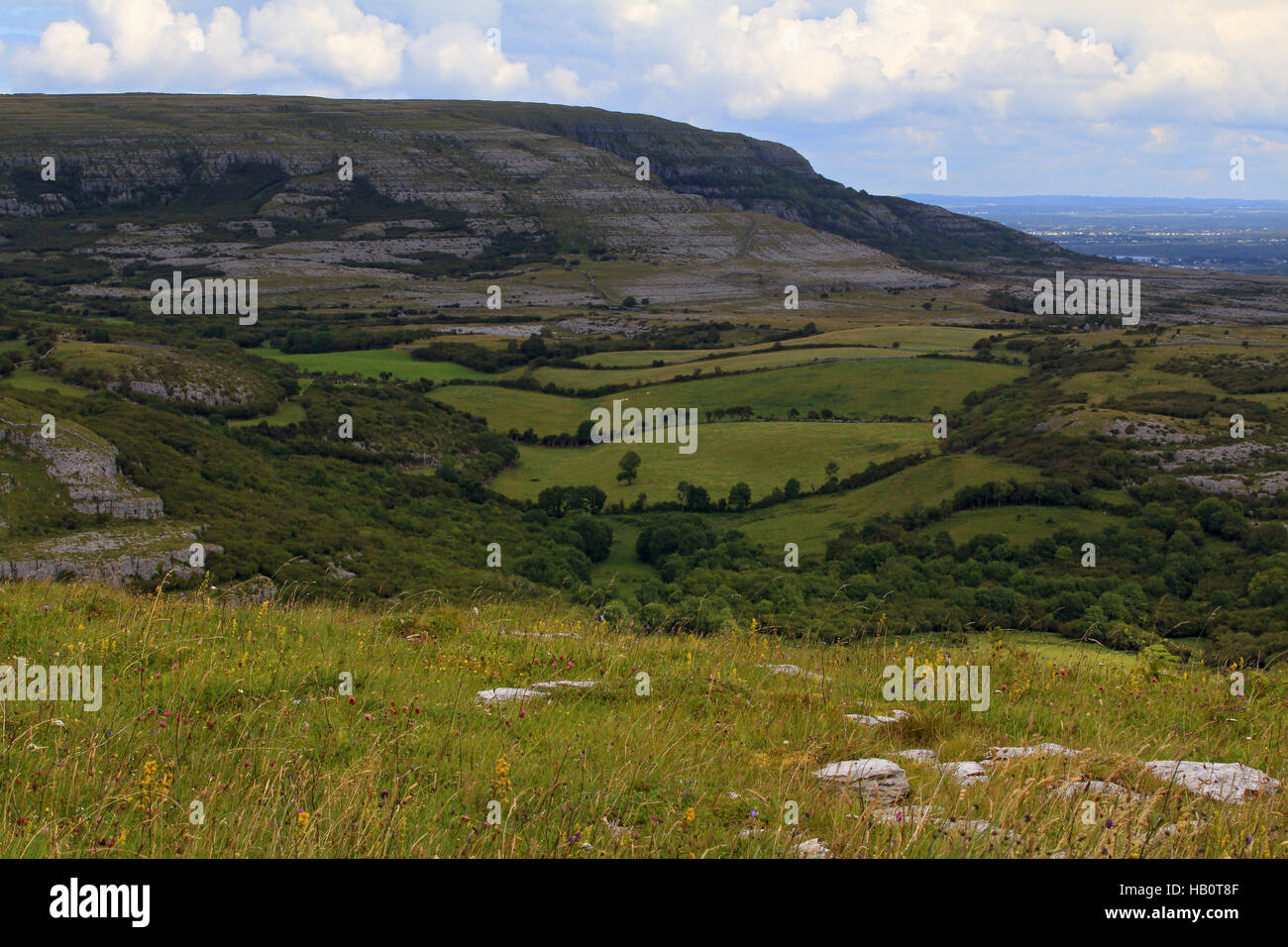 Clare county hi-res stock photography and images - Alamy