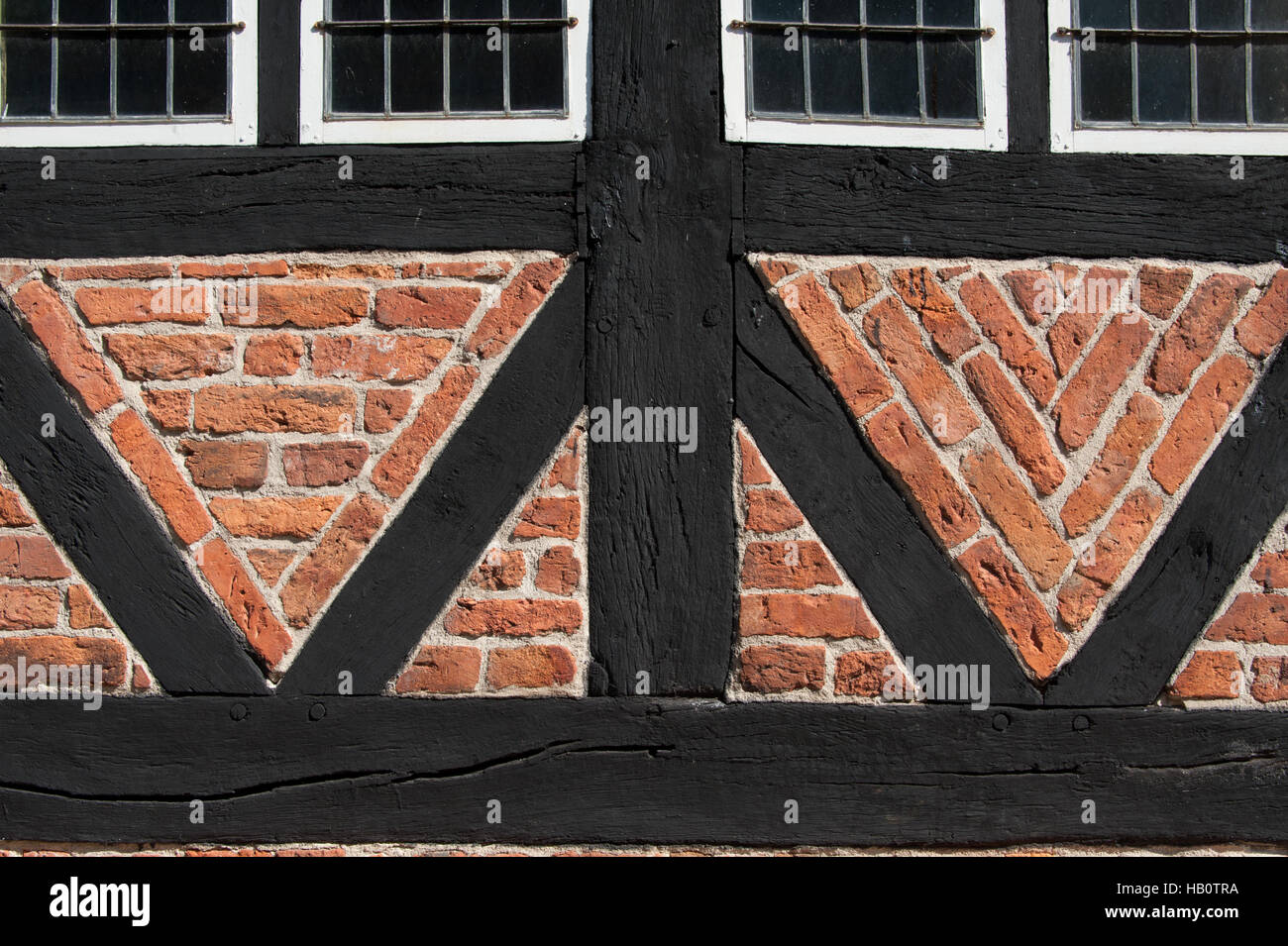Lattice framework hi-res stock photography and images - Alamy