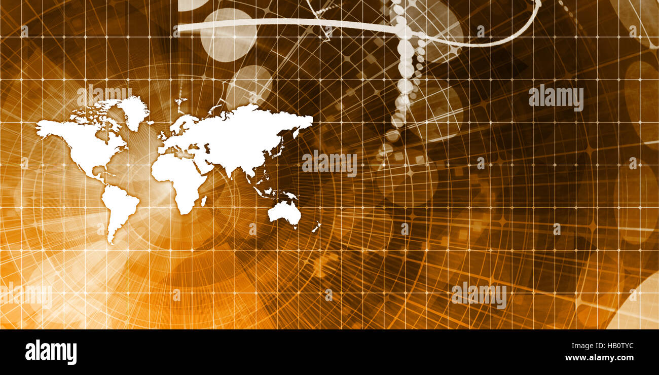 Discovery and Success in Finding a Solution Stock Photo - Alamy