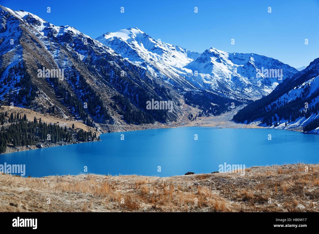 Surface moraine hi-res stock photography and images - Alamy