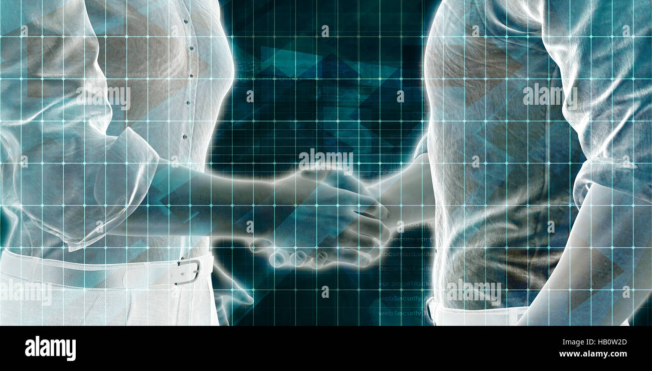 Businesses finance accounting hi-res stock photography and images - Alamy